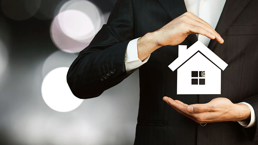 SMSF Home Loans in Australia - emoney Home Loans SMSF Home Loans in Australia - emoney Home Loans