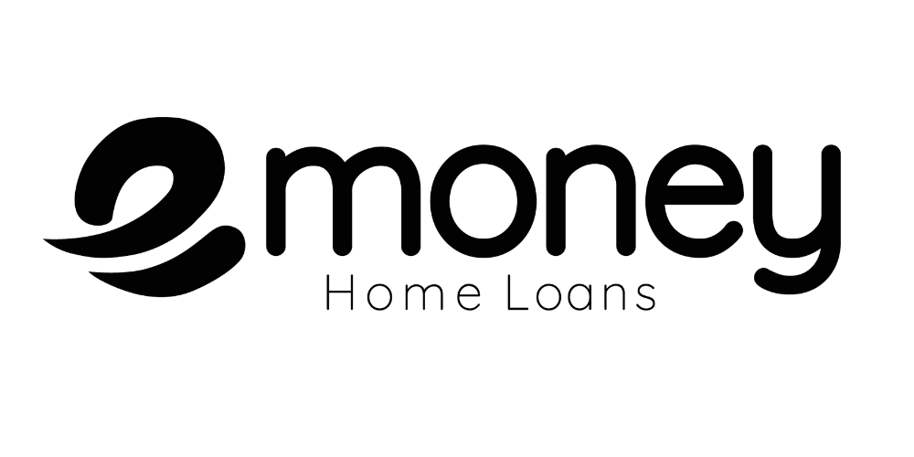 Pre-Qualify - Emoney Home Loans