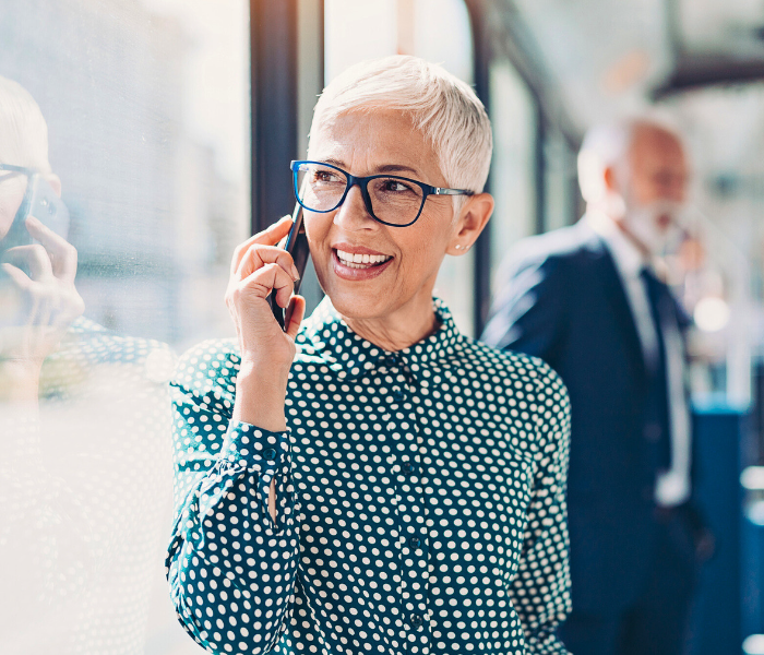 Making Home Loans Easy - emoney Home Loans